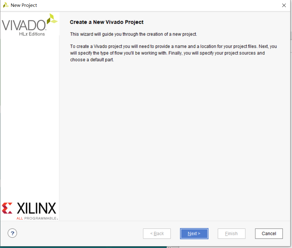 Vivado-post simulation_vivado post simulation-CSDN博客