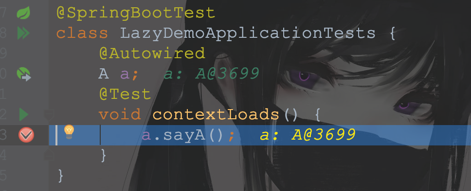 【追根究底】lazy注解为什么会失效？xxjob导致lazy不生效 Csdn博客 
