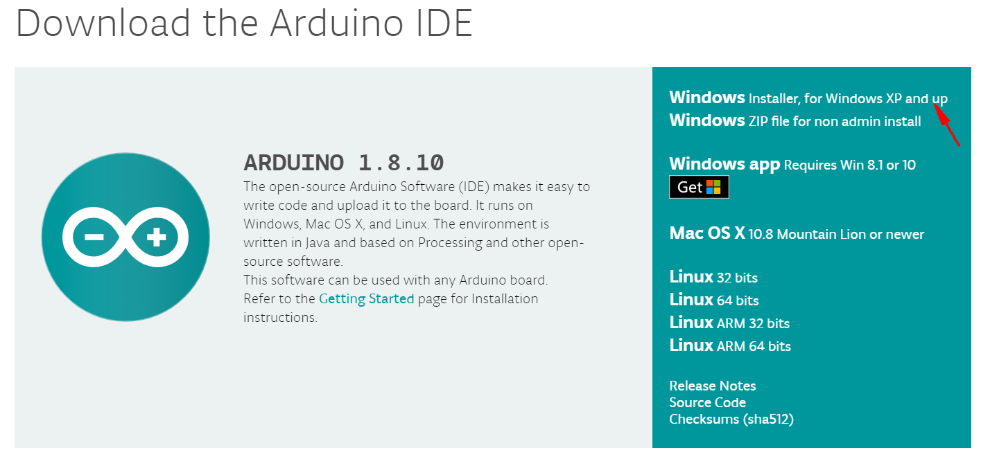 【Arduino基础】arduino开发板初次使用-真小白_国产arduino第一次用要-CSDN博客
