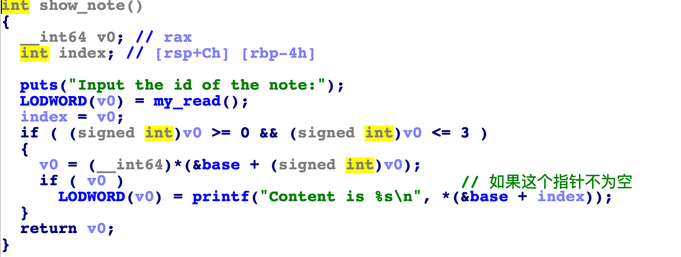 2016 ZCTF note2 题解_2016 zctf note2露-CSDN博客