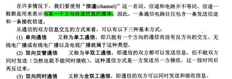 IIC、SPI、UART、USART、USB、CAN等通讯协议原理及区别_iic,spi,usart,uart,can特点-CSDN博客