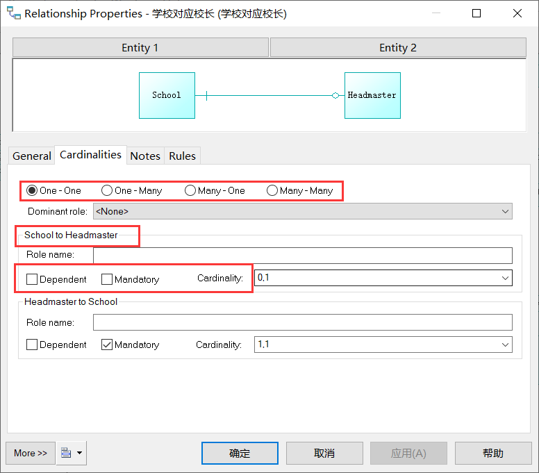 powerdesigner CDM中联系理解_powerdesigner的association0:n-CSDN博客