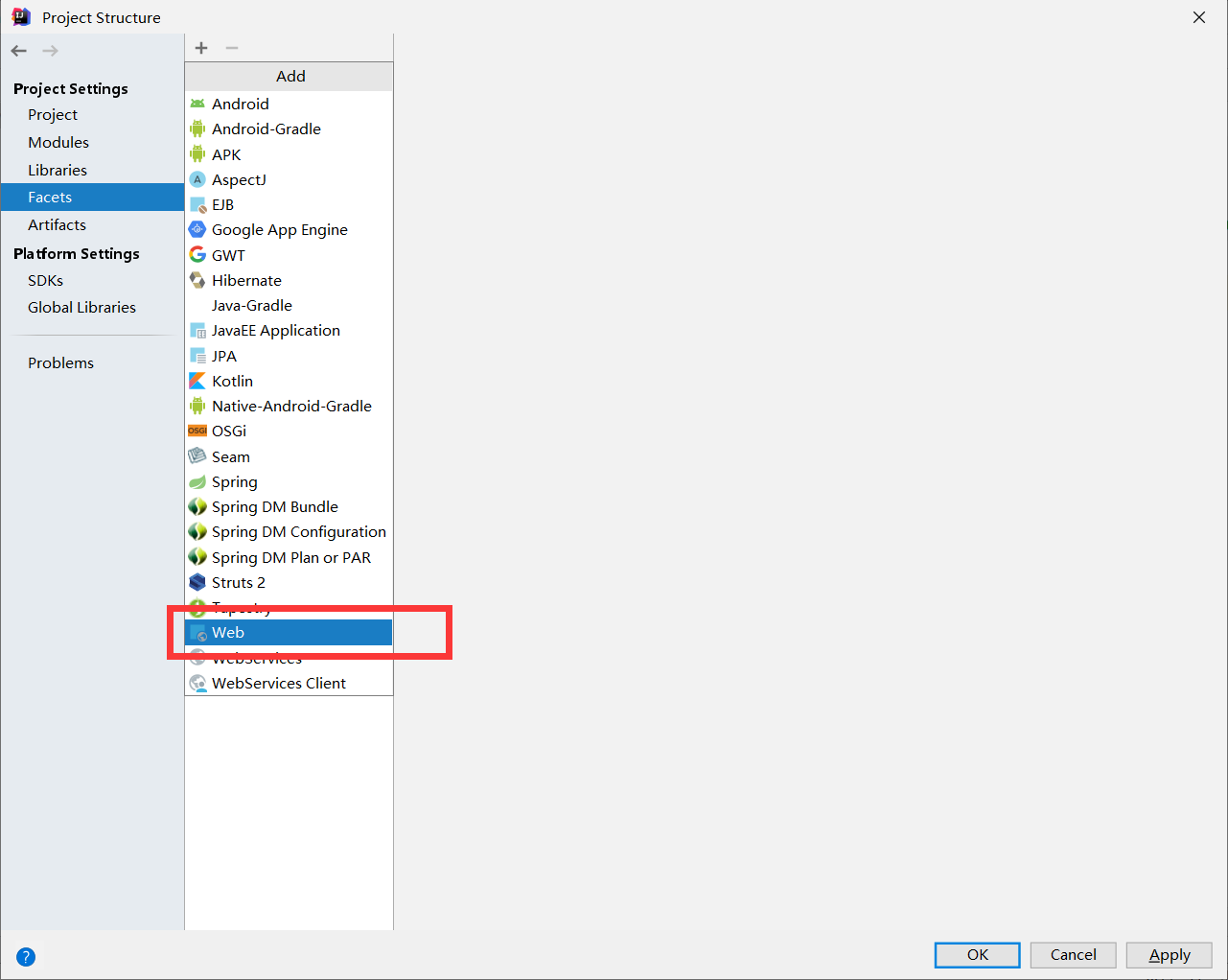 idea重新生成xml_idea的workspace.xml怎么重新生成-CSDN博客