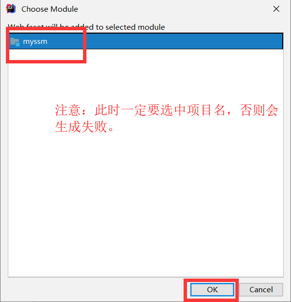 idea重新生成xml_idea的workspace.xml怎么重新生成-CSDN博客