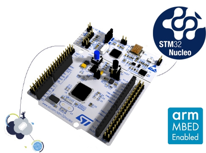 STM32 电机教程 20 - 基于ST MC Workbench 无感FOC_motor control workbench 无感-CSDN博客