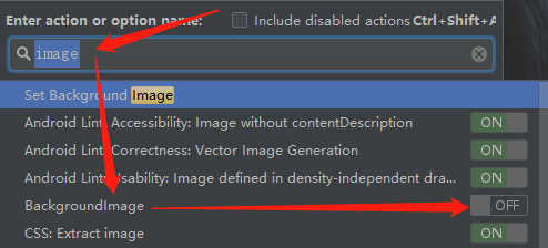 【IDEA】-日常问题随笔（持续更新）_these modules have been removed from maven structu-CSDN博客