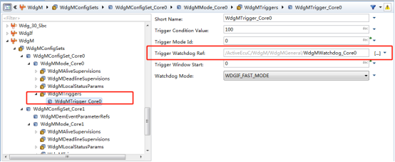 AUTOSAR 架构下看门狗的理解_autosar watchdog-CSDN博客