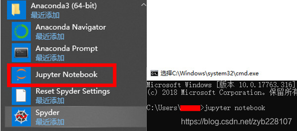 Python Eeg工具库mne Python详细安装与使用pip安装 Mne包下载 Csdn博客