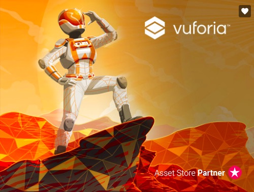 整理的Unity VR/AR好用的插件_ar外挂插件_qq_43292530的博客-CSDN博客