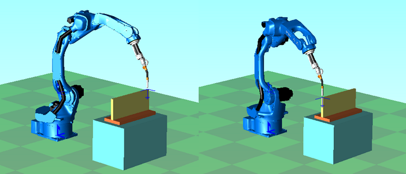 MotoSim EG-VRC软件：机器人示教编程与工作站仿真运行_motosimeg-vrc软件 免安装-CSDN博客