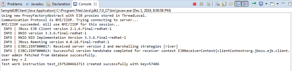 FTPC定制客户端开发-CSDN博客