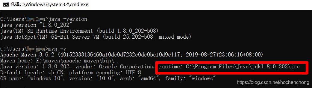 No Compiler Is Provided In This Environment Perhaps You Are Running On A Jre Rather Than A Jdk