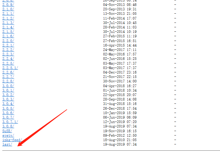 VLC下的SDK目录，VLC SDK下载-CSDN博客
