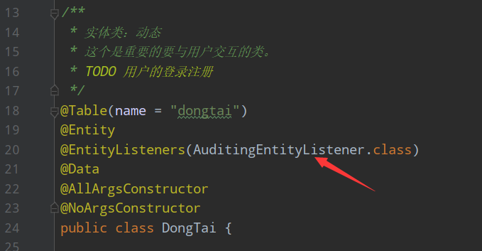 SpringBoot: 解决Jpa双向1对多造成的死循环.以及 fastjson解析json对象出现$ref: "$"_jackon 禁用循环引用},-CSDN博客