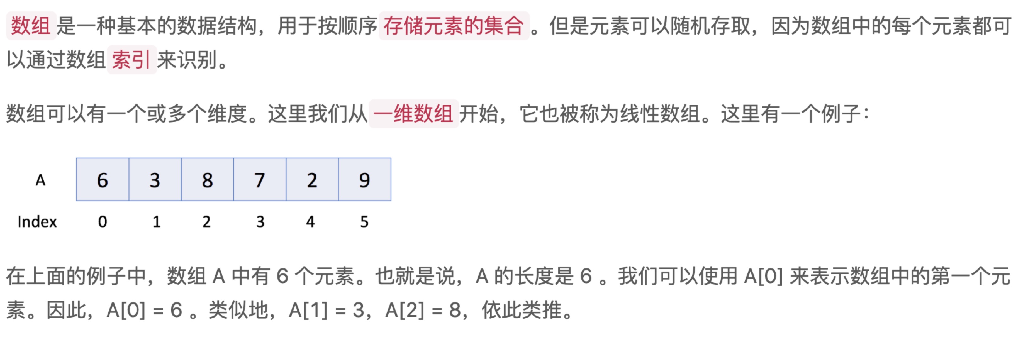 数据结构（python实现） 数组与字符串python数据结构实验串和数组实验 Csdn博客
