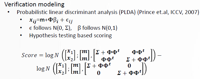 PLDA算法描述_James_Bobo的博客-CSDN博客