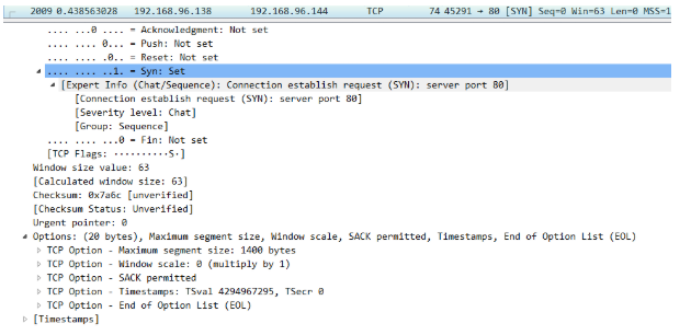 关于nmap识别主机的原理_nmap-os-db-CSDN博客