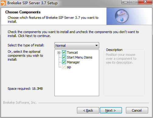 Brekeke SIP Server搭建_brekeke sip 安装-CSDN博客