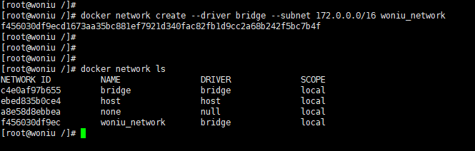 Docker 安装 Kafka Docker安装kafka Csdn博客