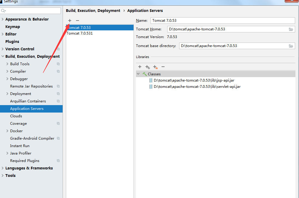 idea和eclipse对比_eclipse和idea内容对应-CSDN博客