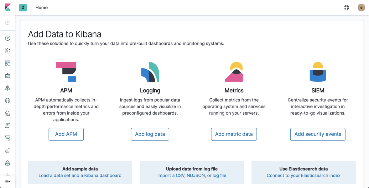 Elastic：在 Elastic 云上3分钟部署 Elastic 集群_elastic cloud使用-CSDN博客