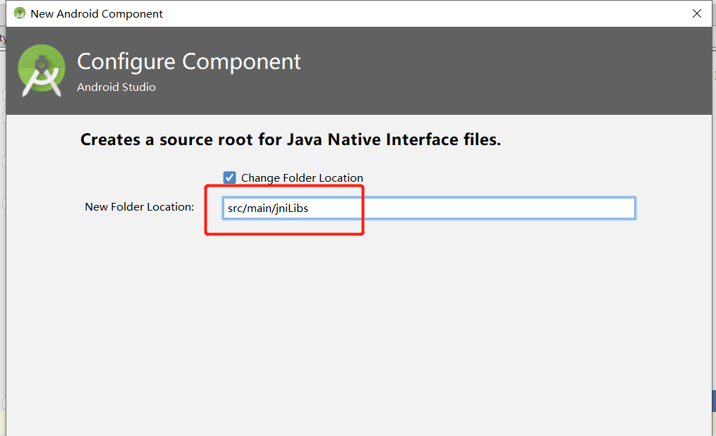 【Android】科大讯飞——语音识别 解决"SpeechRecognizer.createRecognizer()获取的SpeechRecognizer对象为null"问题-CSDN博客