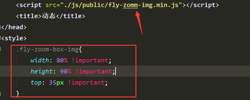 【JavaScript】图片查看器_照片查看器 html js-CSDN博客