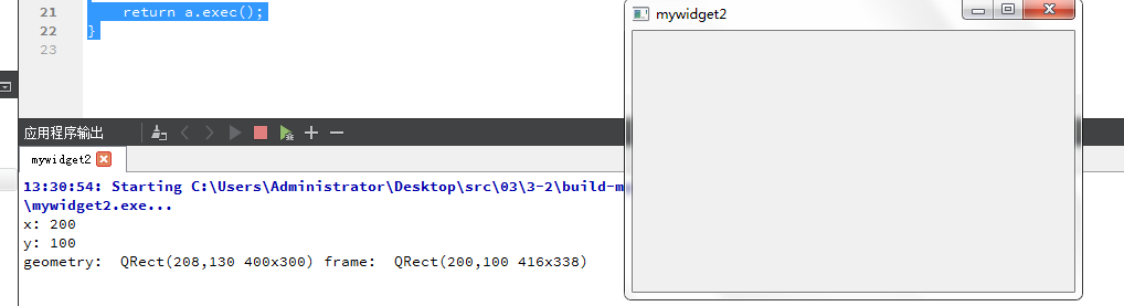 《Qt Creator快速入门(第3版)》_qt+creator快速入门+第3版-CSDN博客
