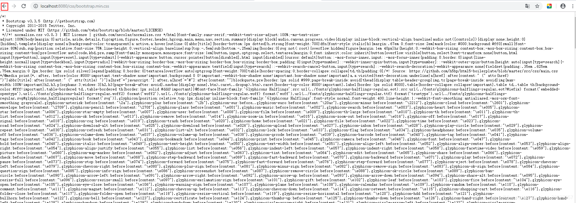 Springsecurity 实战项目一kevin Zeng的博客 Csdn博客springsecurity实战