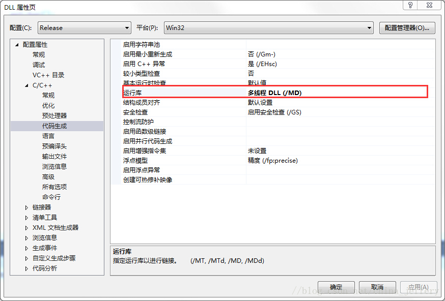 Introduction to the CPP-HTTPLIB library and workflow - Programmer Sought