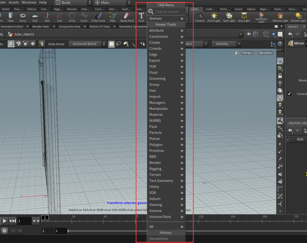 【Houdini】入门教程、快捷键与节点含义相关学习笔记（图）_houdini中的i@index-CSDN博客