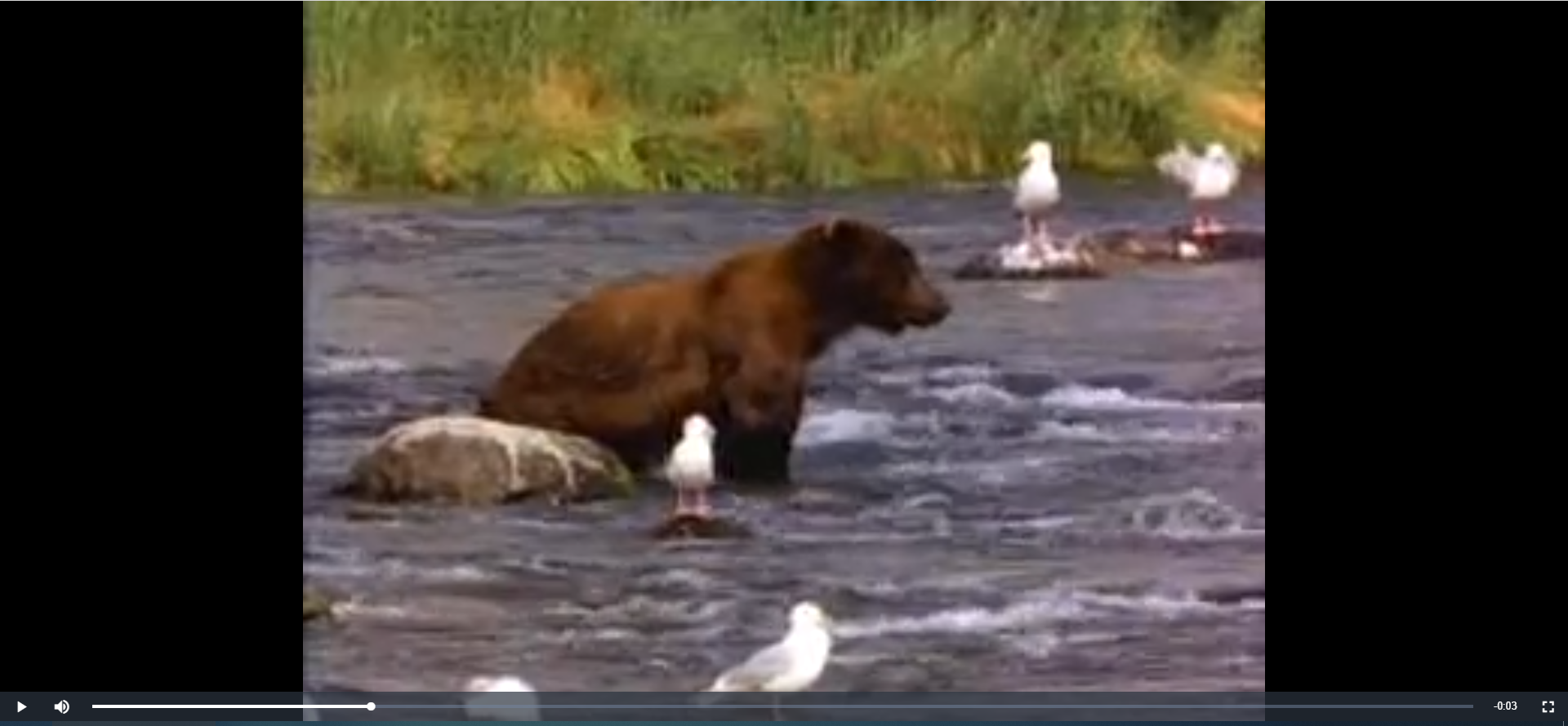 ThreeJs技术交流（4）——Unity3D与ThreeJS、以及在3D场景中添加视频_threejs和unity结合-CSDN博客