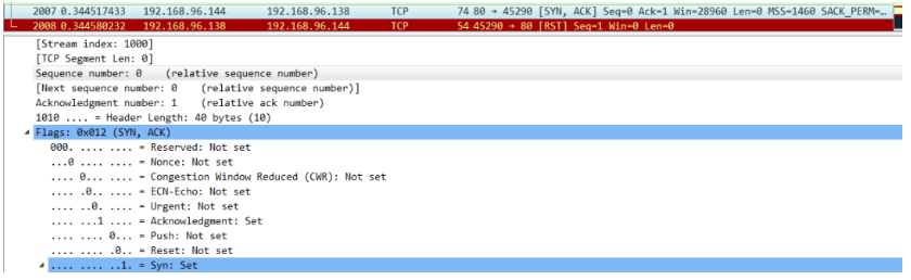 关于nmap识别主机的原理_nmap-os-db-CSDN博客