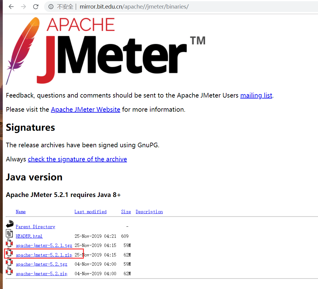 JMeter 压力测试工具-CSDN博客