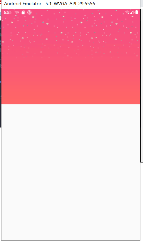 Android高级-Material Design交互设计-沉浸式和CardView的分析和兼容原理_android material design原理-CSDN博客
