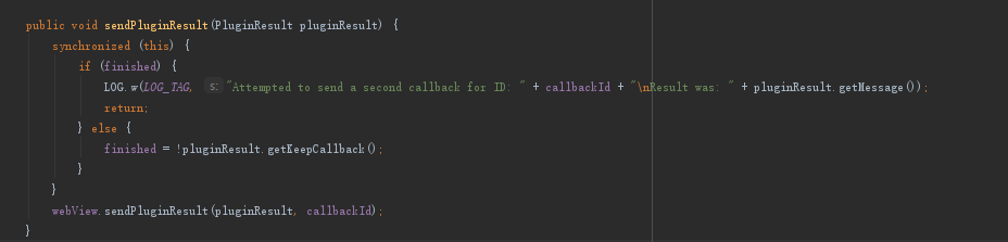 H5+android+cordova混合开发完整流程_Sakuya-的博客-CSDN博客