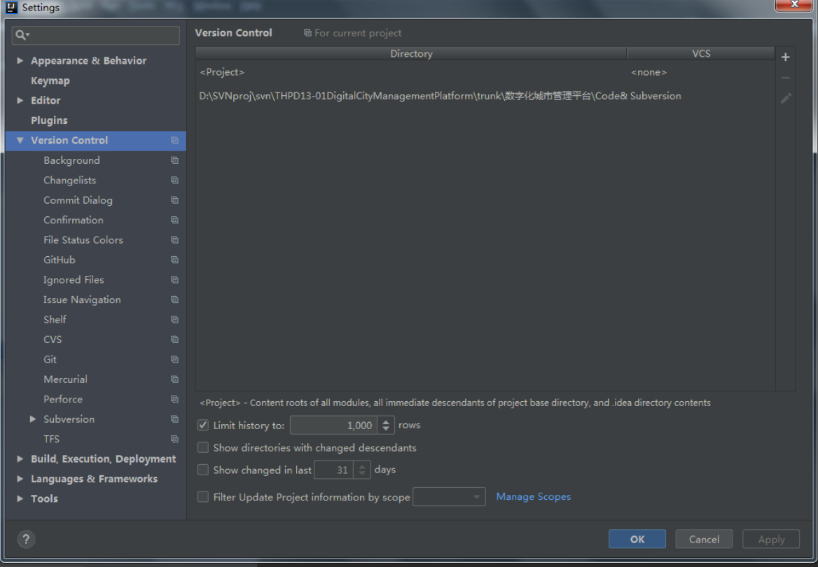 IDEA报错：Unable to save settings: Failed to save settings. Please restart IntelliJ IDEA - 程序员大本营