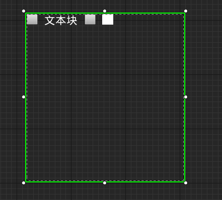 UE4-（UI）第六十五课Wrap Box流布局-CSDN博客
