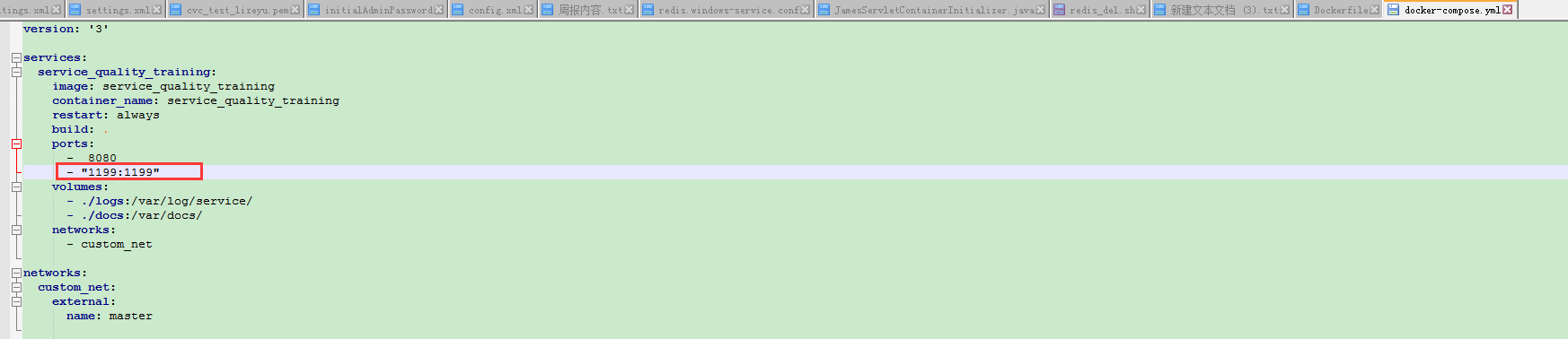 使用java Visualvm监控远程服务器部署在docker容器中的java项目visualvm 监测docker Csdn博客