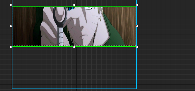 UE4-（UI）第六十七课ScaleBox-CSDN博客