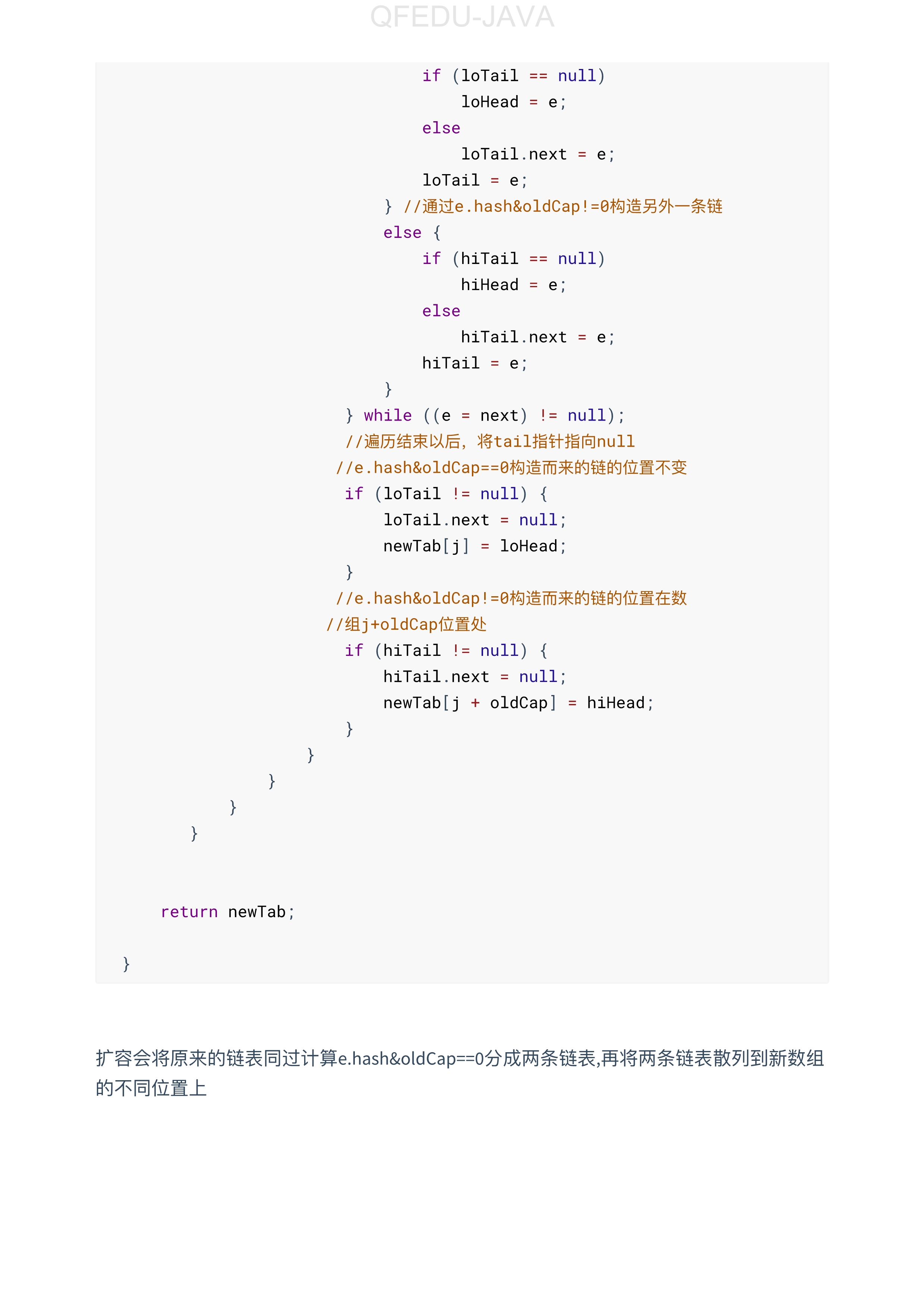 最新java大数据面试系列：hashmap（三）java大数据统计hashmap爬虫 Csdn博客 8422