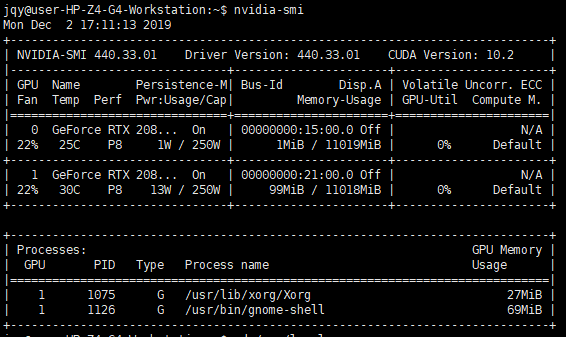ubuntu18.04装nvidia430+cuda10.0+cudn10.0的cudnnV7.6.5_440能装430的cuda吗-CSDN博客