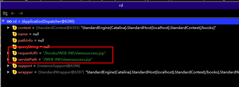 controller方法中return语句加关键字forward和redirect与否的区别_return forward-CSDN博客