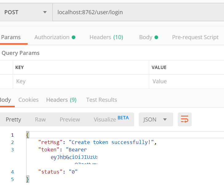 PostMan 发送payload_postman payload-CSDN博客