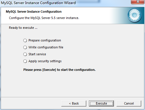 Windows 64位mysql5.5安装图解_windows mysql 5.5-CSDN博客