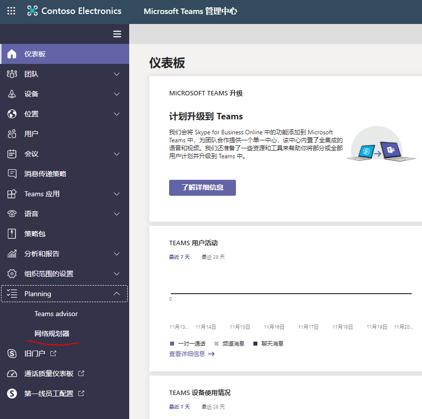 局部路径规划器teb_local_planner详解3：跟随全局planner - 程序员大本营