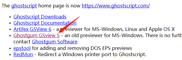 matlab导出高清矢量图到word_matlab做的图如何导出word-CSDN博客