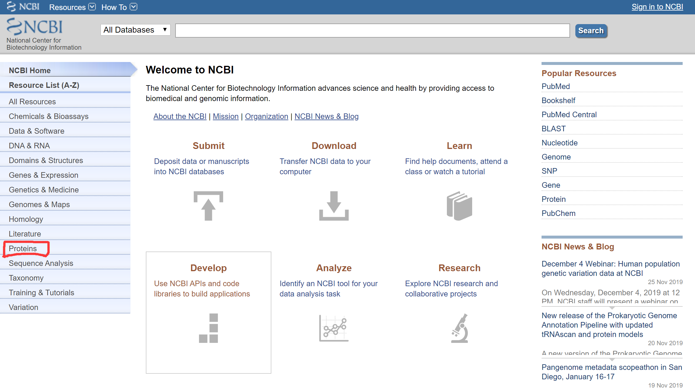 蛋白质亚细胞定位——NCBI+ WoLF PSORT_wolfpsort亚细胞定位结果怎么看-CSDN博客