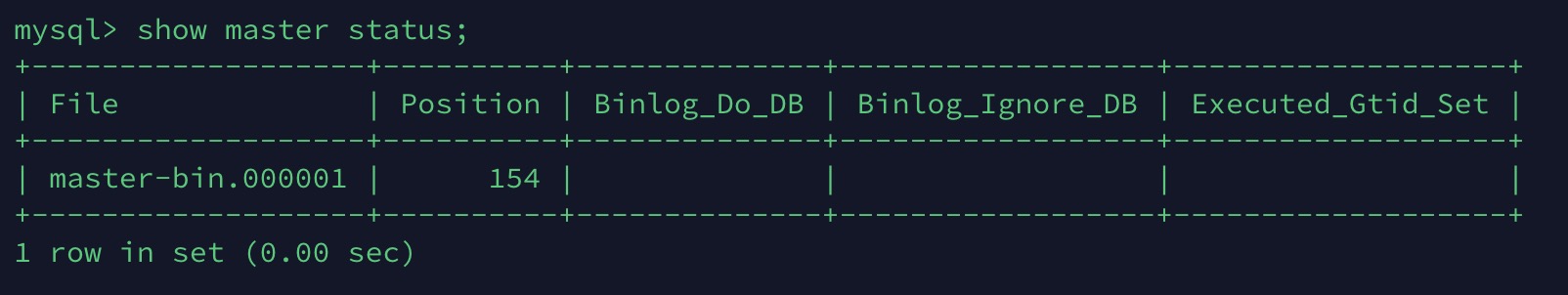 Mysql配置主从同步并在Java代码中实现自动读写分离_java里面主从数据库如何区分使用master,slave-CSDN博客