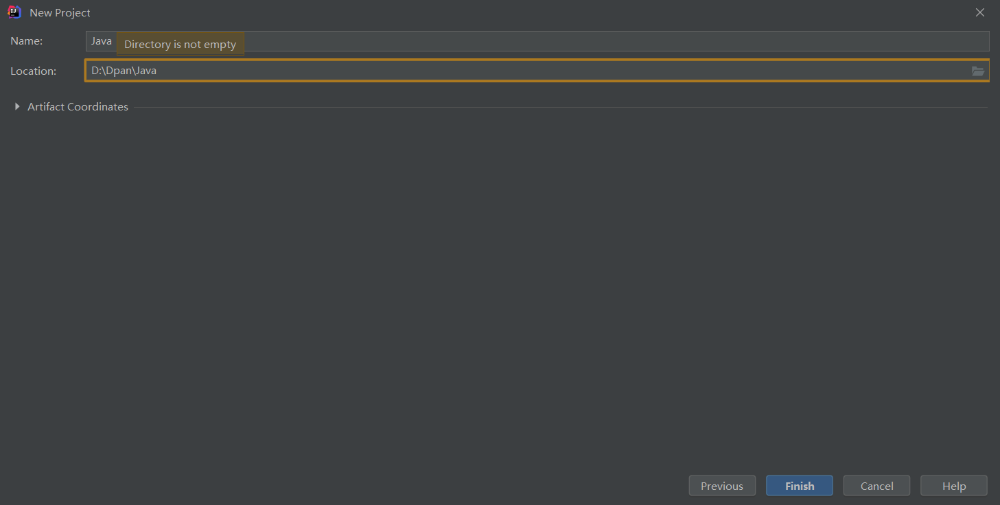 Windows下使用IDEA+Maven搭建本地Hadoop环境_win下idea maven开发mr程序需要搭建hadoop环境吗-CSDN博客